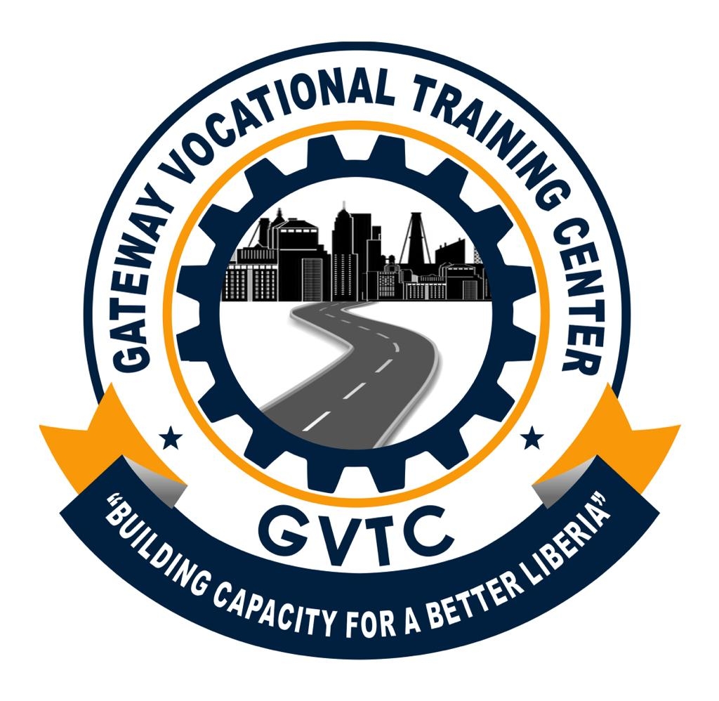 Road Maintenance and Construction - Gateway Vocational Training Center