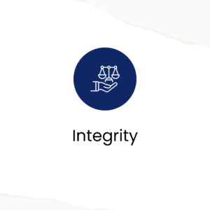 About-Us - Gateway Vocational Training Center