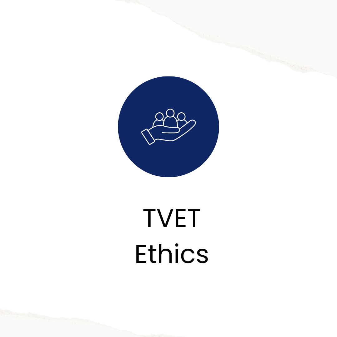 About-Us - Gateway Vocational Training Center